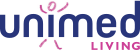 UML Login | UML